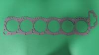 China J08C for sale
