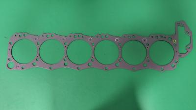China J08C for sale