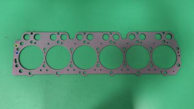 China W06D/N06C for sale