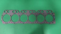 China W06D/N06C for sale