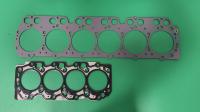 China W06D/N06C for sale