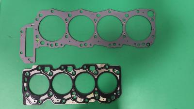 China J05C for sale