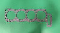 China J05C for sale