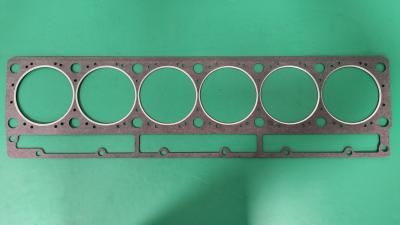 China 3216 for sale
