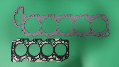 China J07C for sale