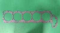 China J07C for sale