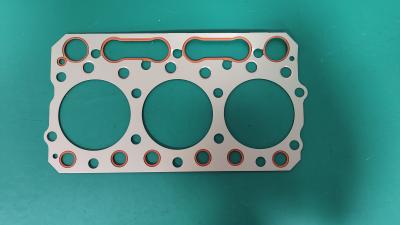 China ND6 for sale