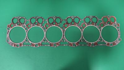 China H07D for sale