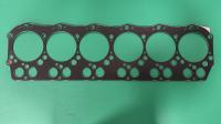 China D6DA for sale