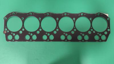 China D6DA for sale