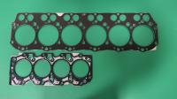 China D6DA for sale