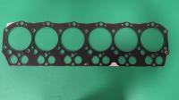 China D6DA for sale