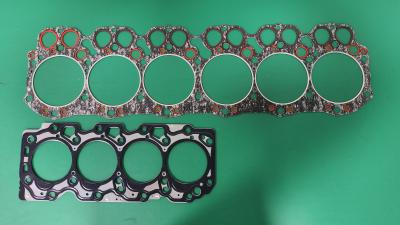 China H07C for sale