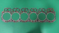 China H07C for sale