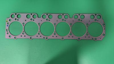 China N06CT for sale