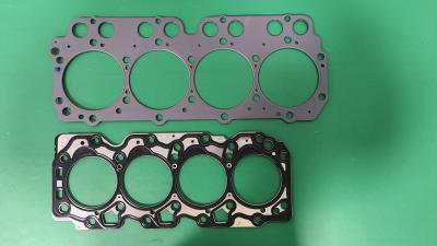 China N04C-T for sale