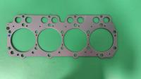 China N04C-T for sale