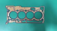 China P15 for sale