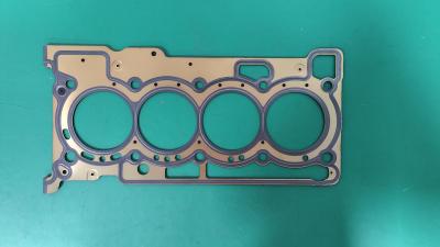 China P15 for sale