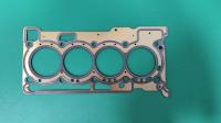 China P15 for sale