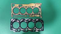 China P15 for sale