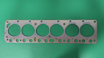 China 3F for sale