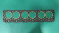 China SD33 for sale