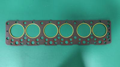 China SD33 for sale