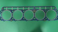 China RF10 for sale