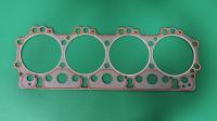 China TB45 for sale