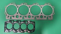 China TB45 for sale