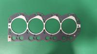 China QD32-3 for sale