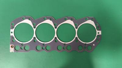 China QD32-3 for sale