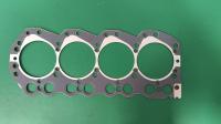 China QD32-3 for sale