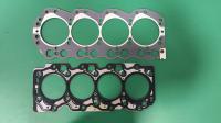 China QD32-3 for sale