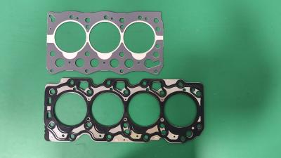 China 3LD1 for sale