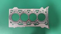 China 4N14 for sale