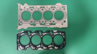 China 4N14 for sale