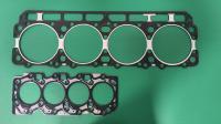 China RG8 for sale