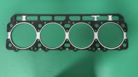 China RG8 for sale