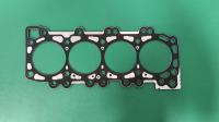 China YD25-3 for sale