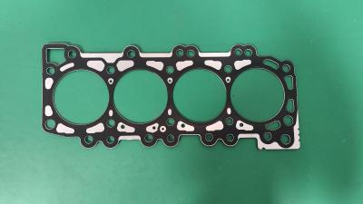 China YD25-3 for sale