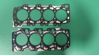 China YD25-3 for sale