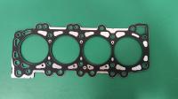 China YD25-3 for sale