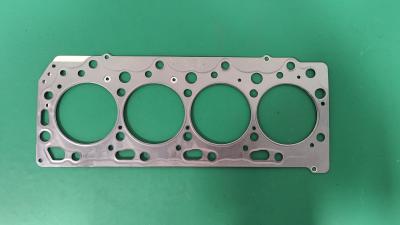 China 456T for sale