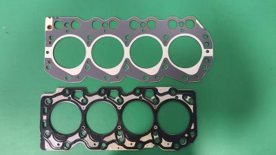 China TD23 for sale