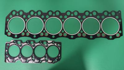 China EP100 for sale