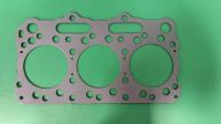China PD6 for sale