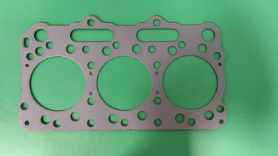 China PD6 for sale