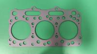 China PD6 for sale